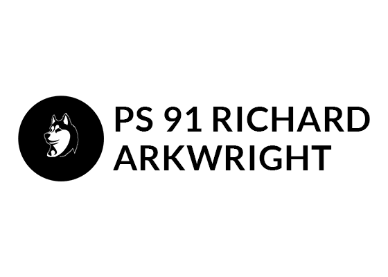 2024-2025 Supply Lists by Grade - Supply Lists 2025-2026 - PS 91Q ...